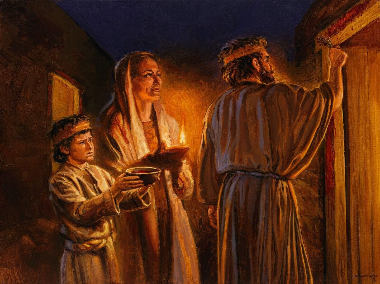 Timeline Of The Resurrection Revealed (Expanded Version) - Bible ...